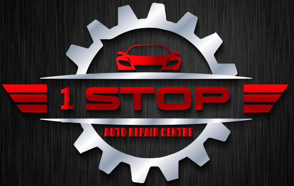 Homepage - 1stopautoshop.ca
